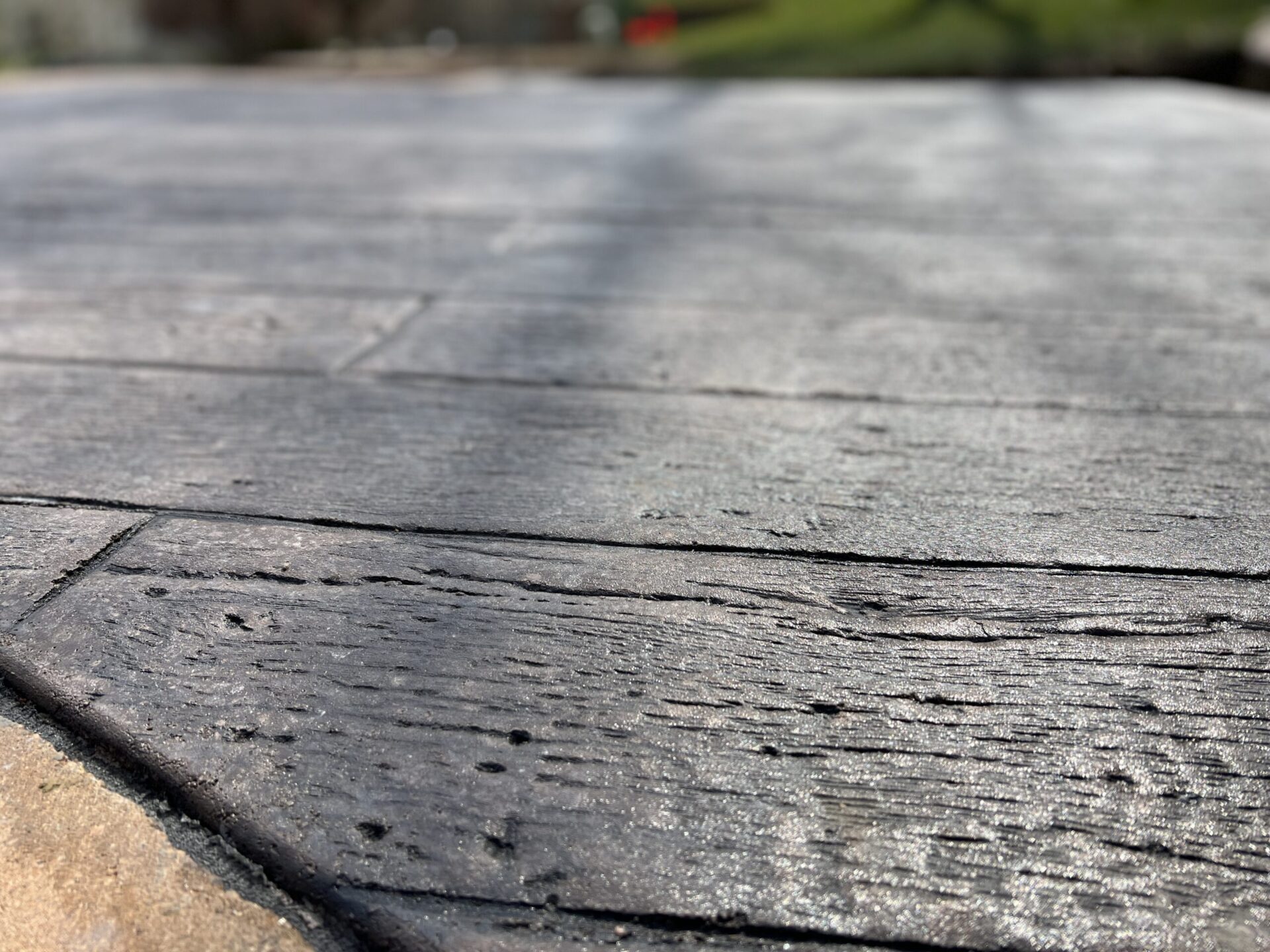 Gallery – JIG Fine Concrete